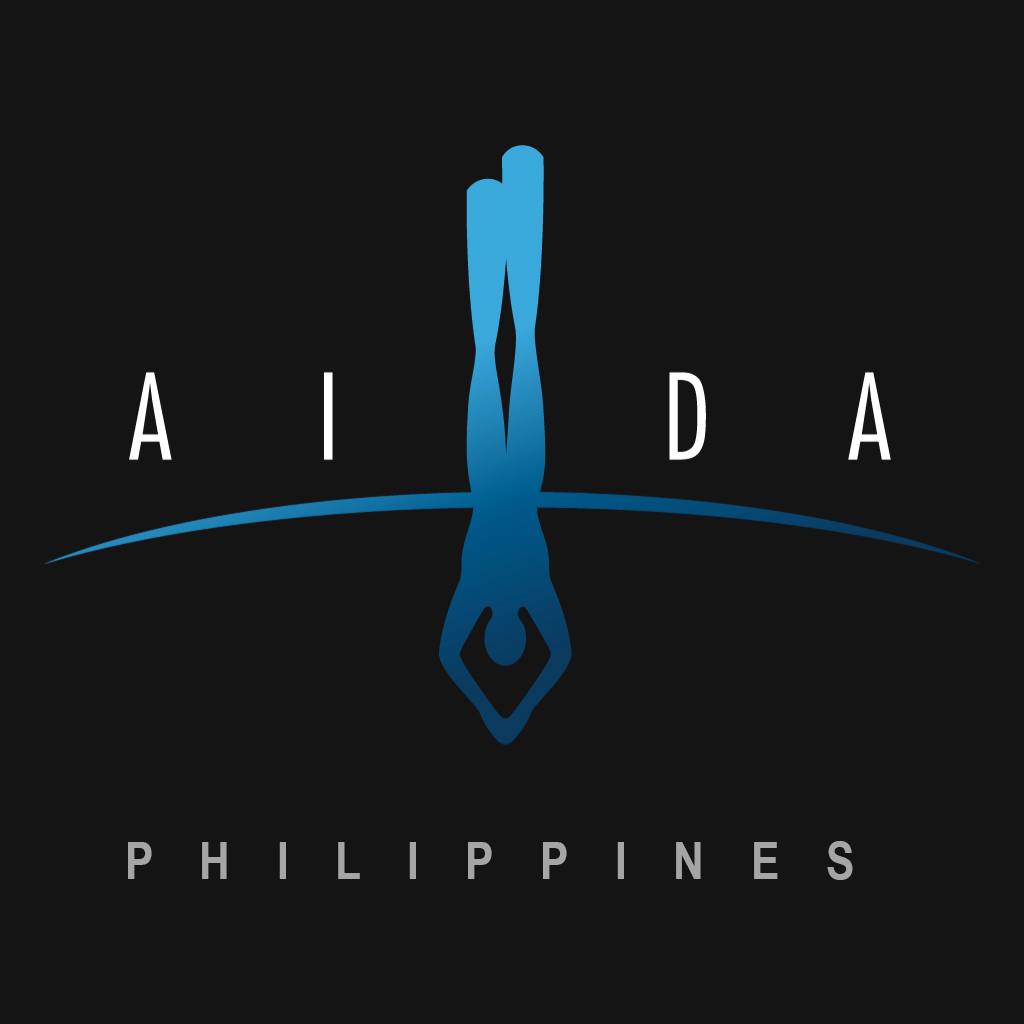 AIDA Philippines - Membership Registration – Sanghinga