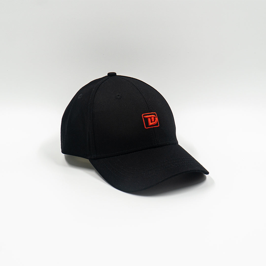TruDive - Trudive Limited Edition Outdoor Cap – Sanghinga