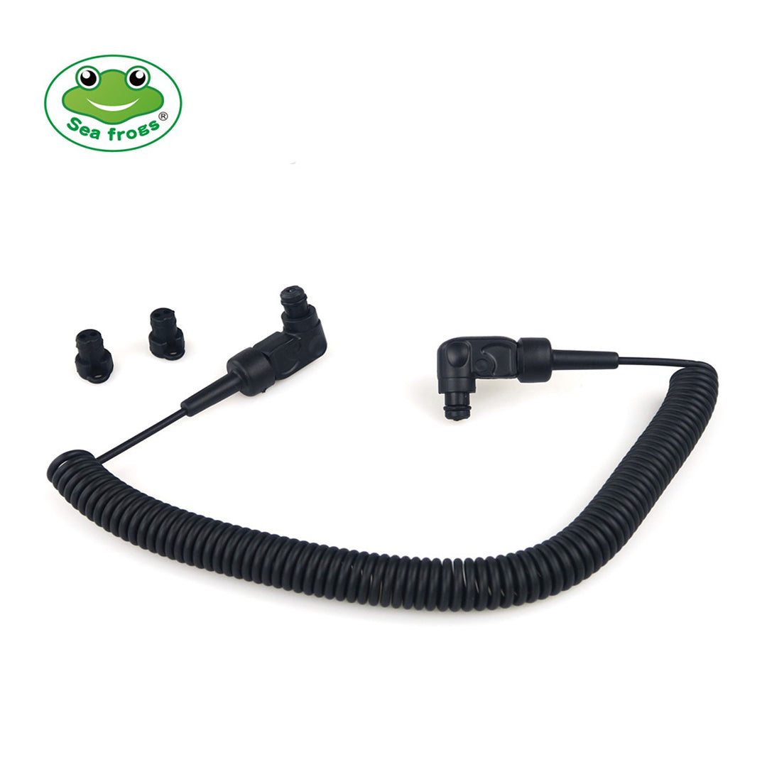 Seafrogs - Sync Cable – Sanghinga